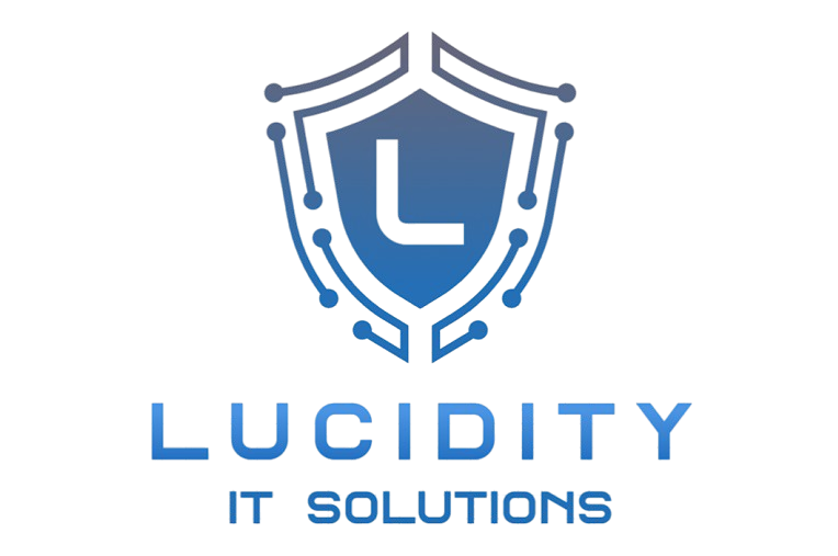 Lucidity It Solutions